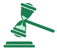 Work with TEMPORALAW – TEMPORALAW @ VUB